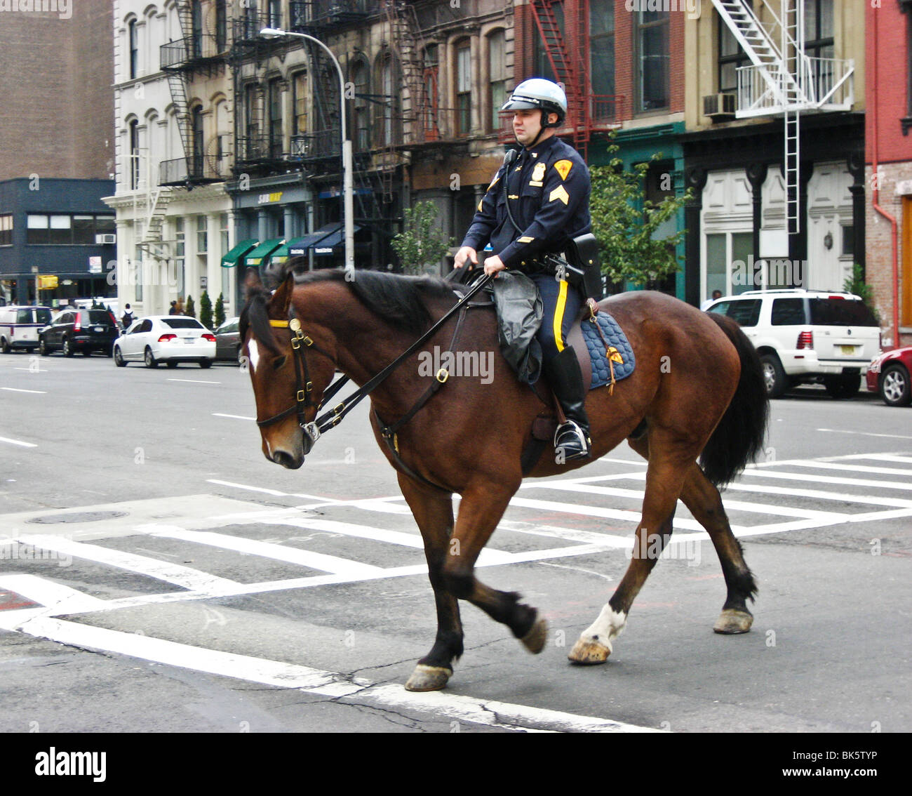Amerikanischer Polizist Morgen Fotos Und Bildmaterial In Hoher