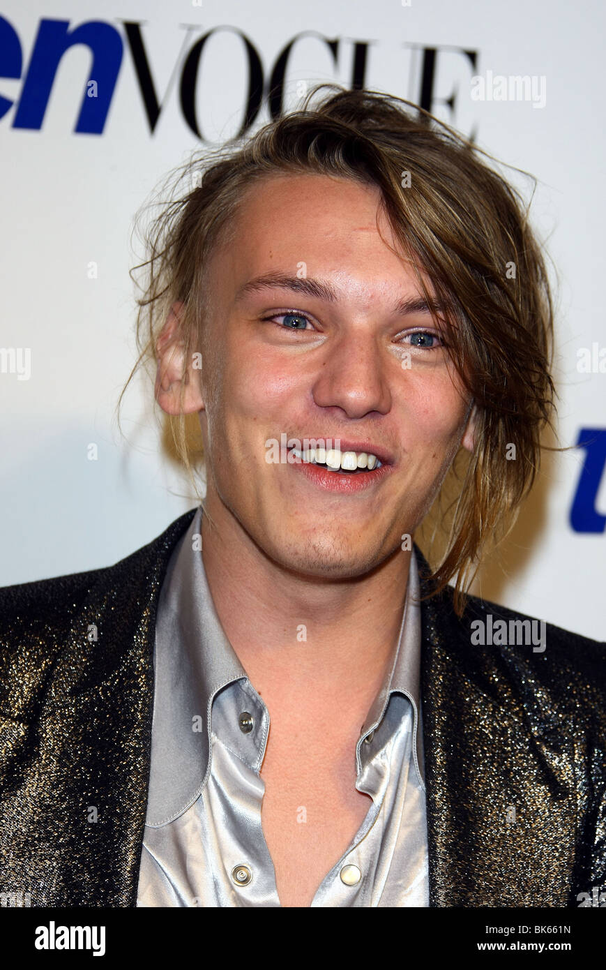 Jamie bower -Fotos und -Bildmaterial in hoher Auflösung – Alamy