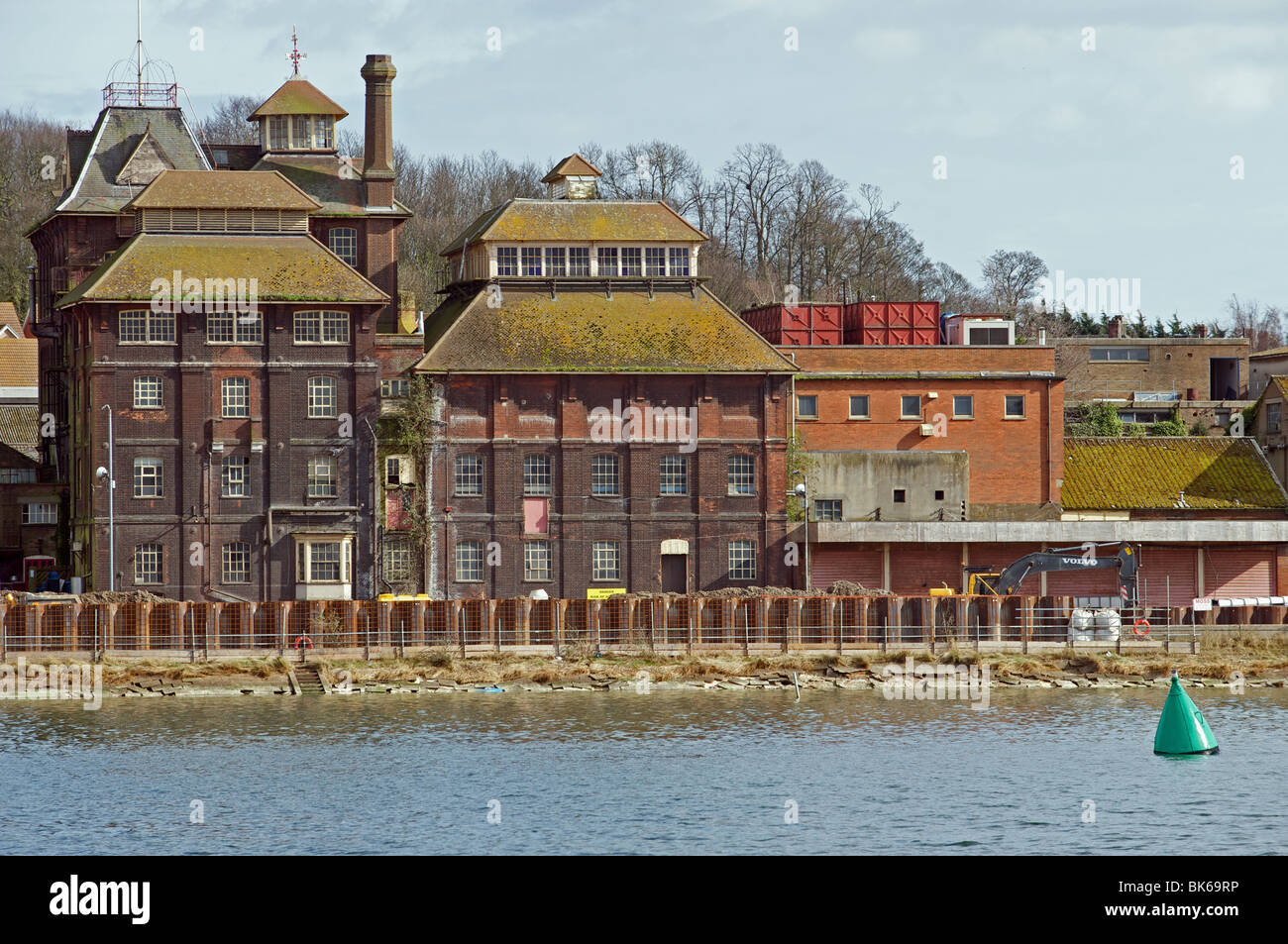 Tolly cobbold -Fotos und -Bildmaterial in hoher Auflösung – Alamy
