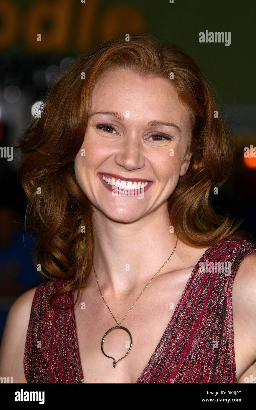 Amy sloan -Fotos und -Bildmaterial in hoher Auflösung – Alamy