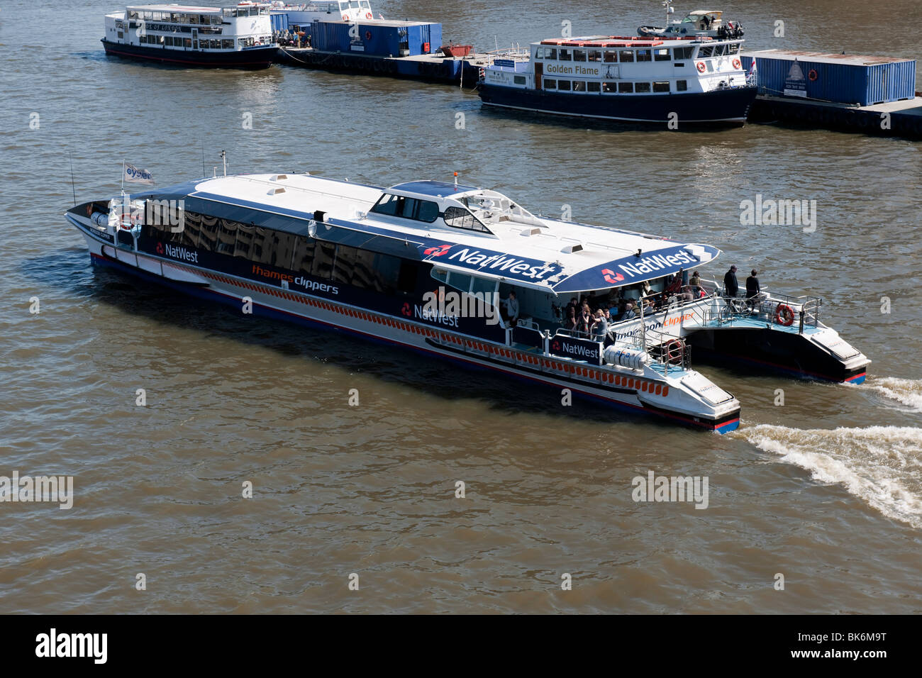 Ticket clipper -Fotos und -Bildmaterial in hoher Auflösung – Alamy