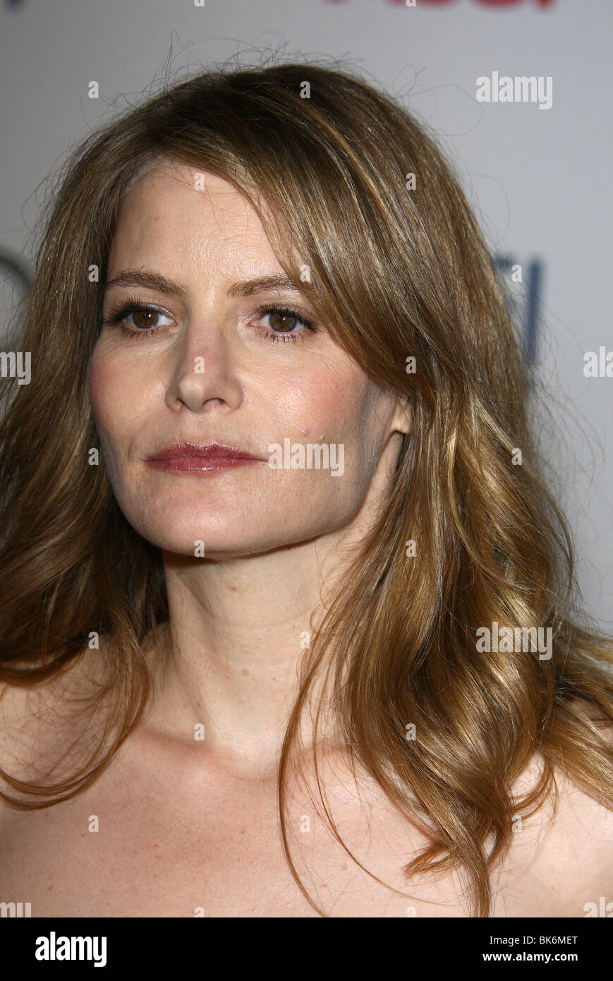 JENNIFER JASON LEIGH MARGOT bei der Hochzeit FILM PREMIERE AFI FEST ...