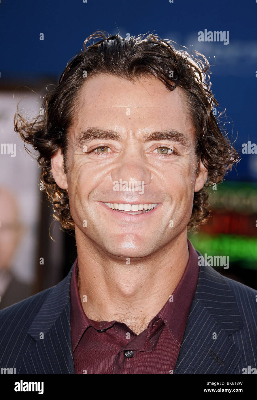 Actor lee david -Fotos und -Bildmaterial in hoher Auflösung – Alamy