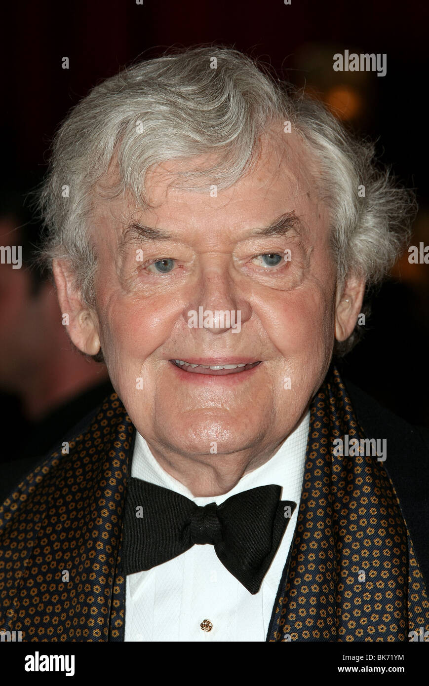 Hal holbrook -Fotos und -Bildmaterial in hoher Auflösung – Alamy