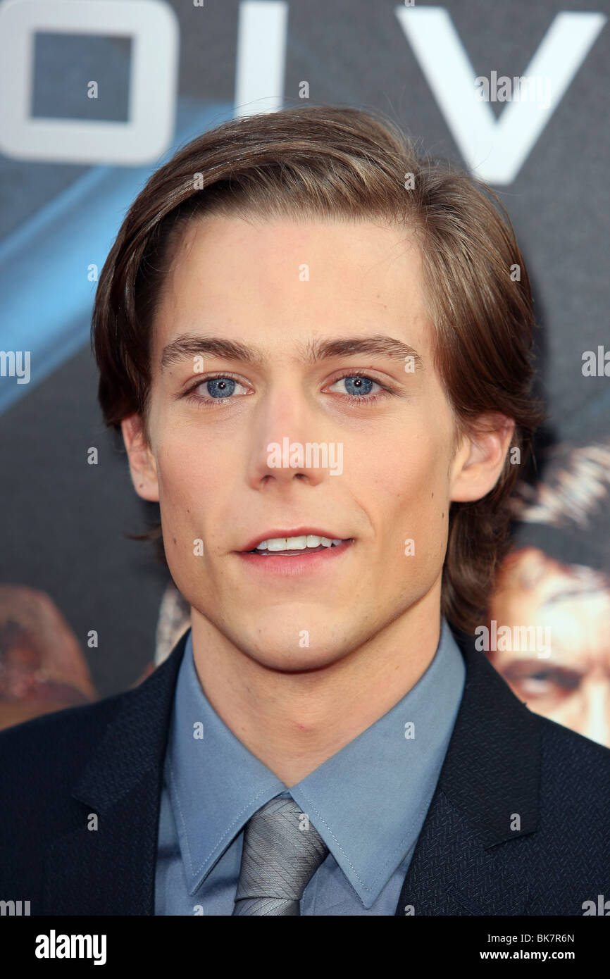 Tim pocock x men origins -Fotos und -Bildmaterial in hoher Auflösung ...