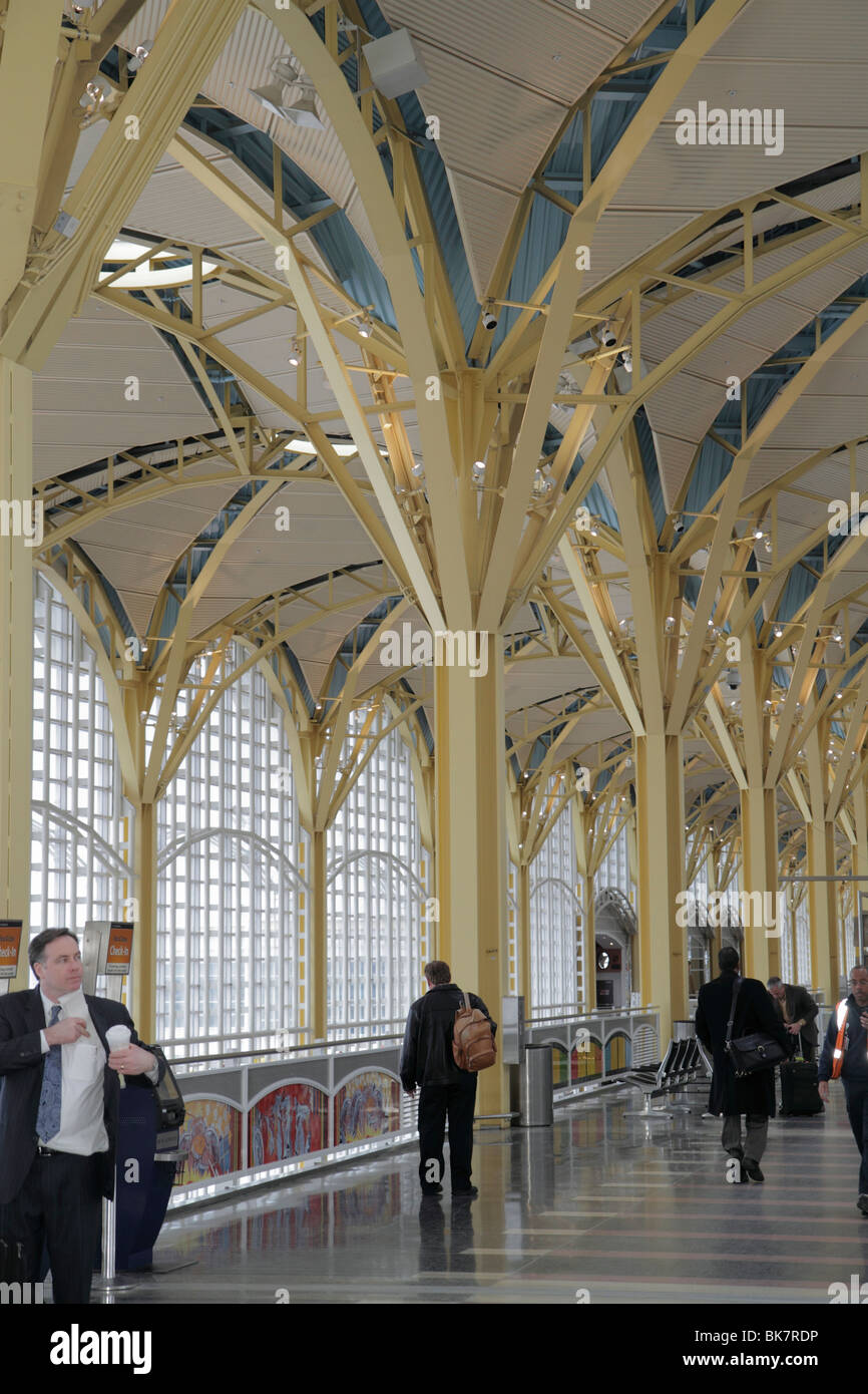 Support terminal -Fotos und -Bildmaterial in hoher Auflösung – Alamy
