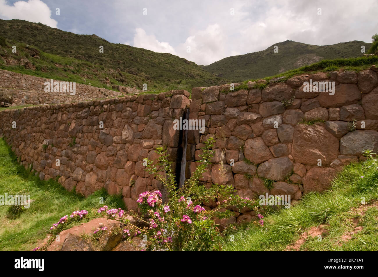 Inka yahuar huaca -Fotos und -Bildmaterial in hoher Auflösung – Alamy