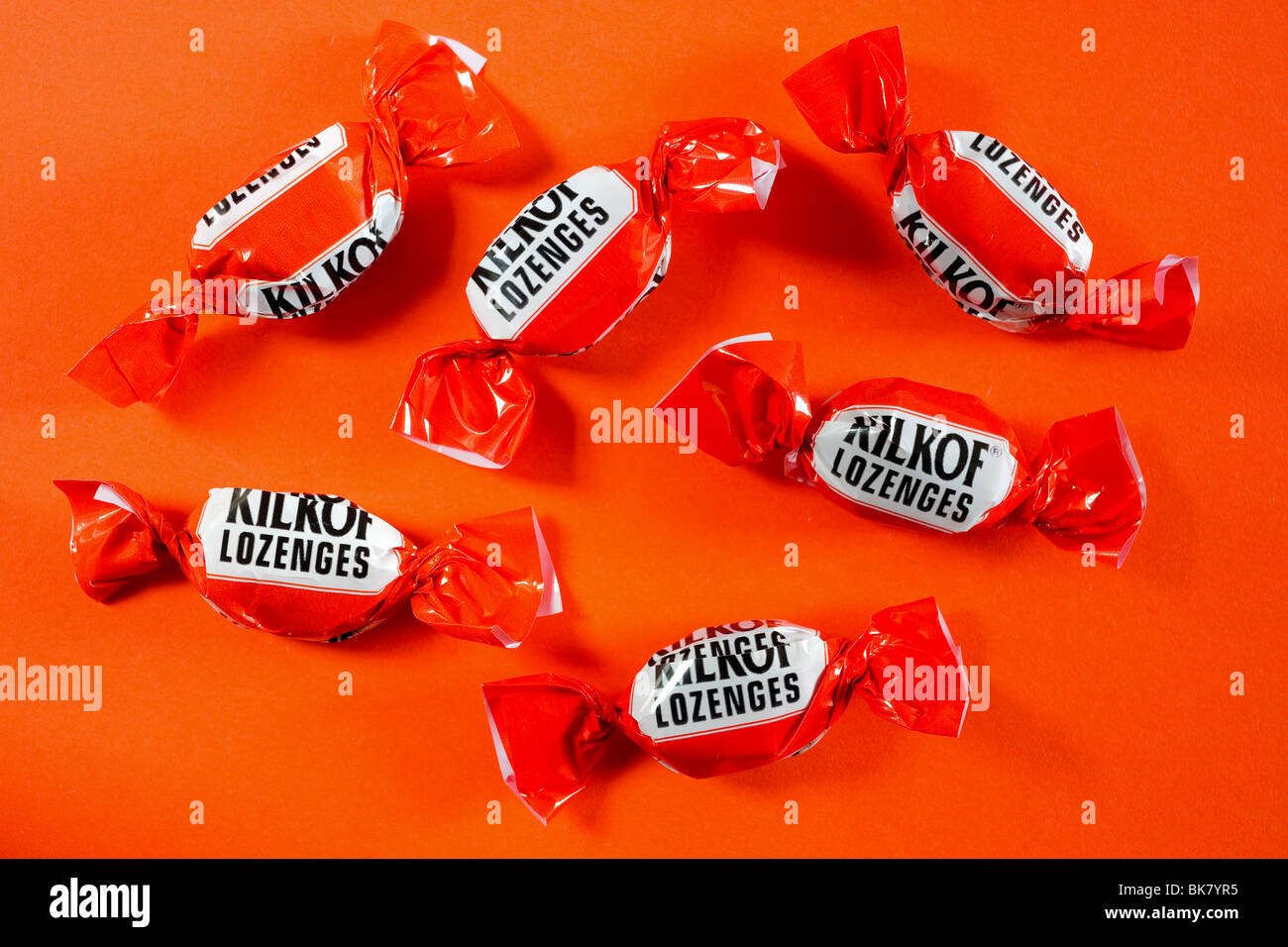 Schnuller Lutschtablette Stockfotos und -bilder Kaufen - Alamy