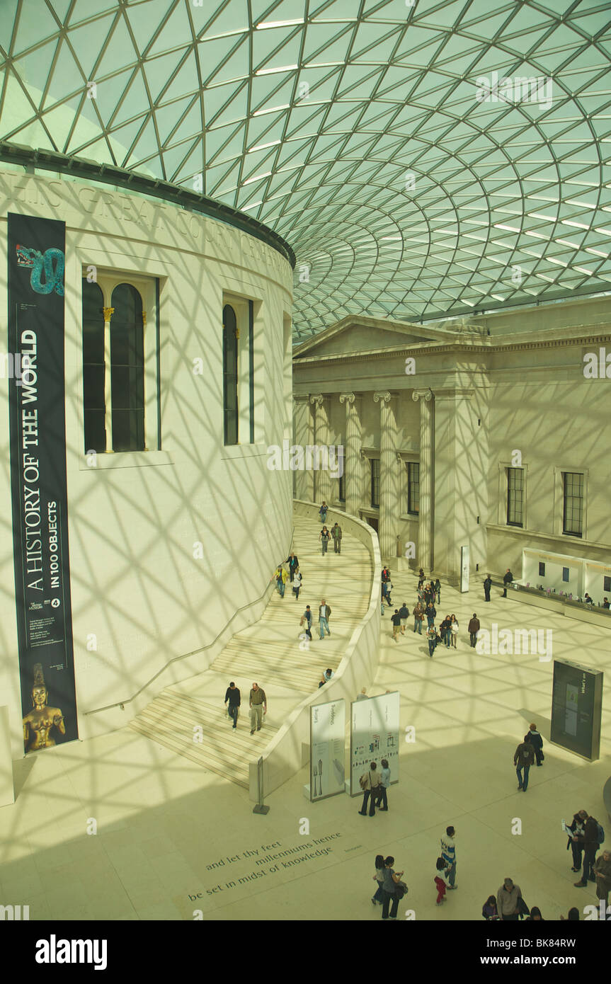 Tottenham museum london uk -Fotos und -Bildmaterial in hoher Auflösung ...