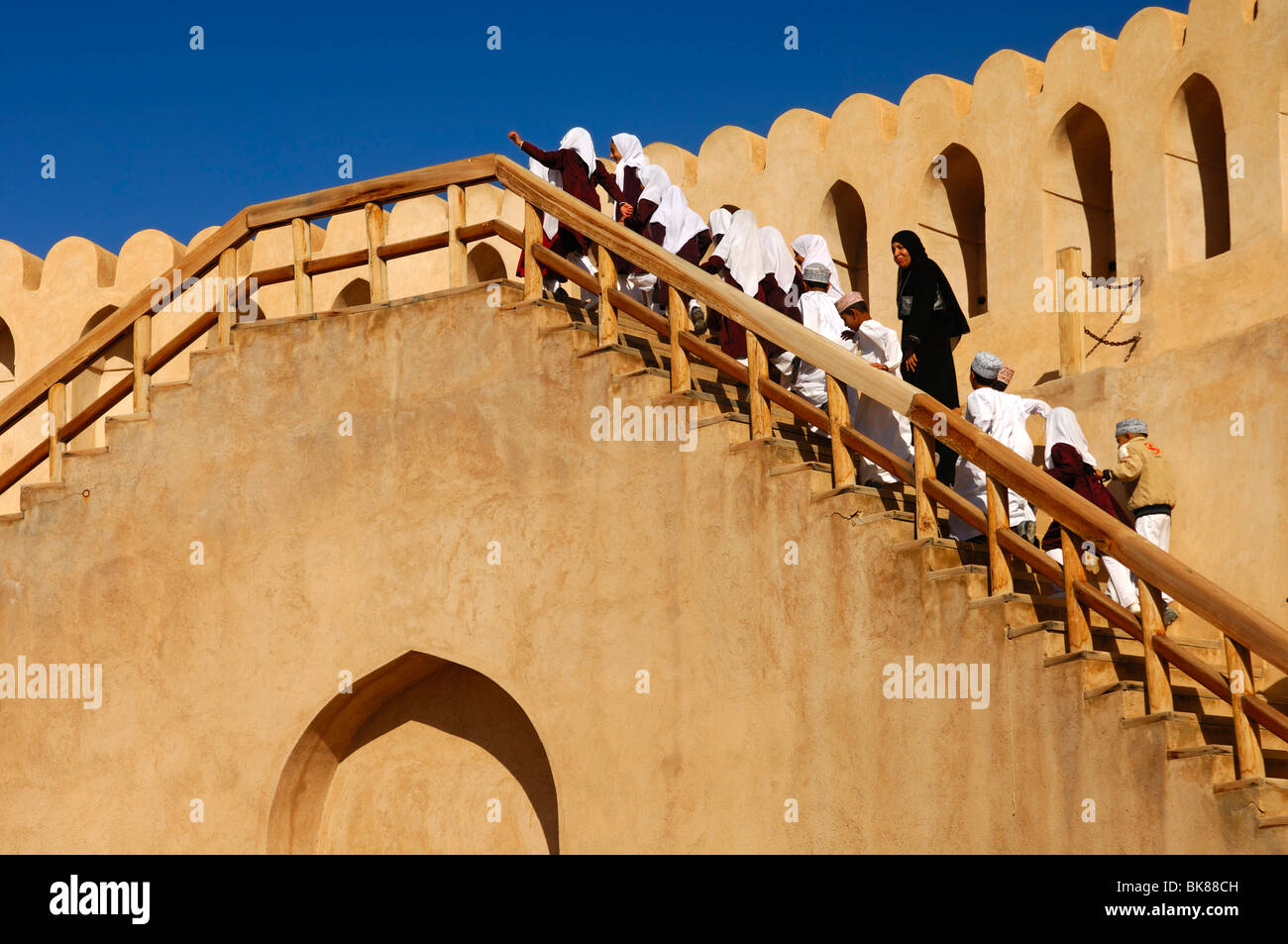Die gouvernanten -Fotos und -Bildmaterial in hoher Auflösung – Alamy