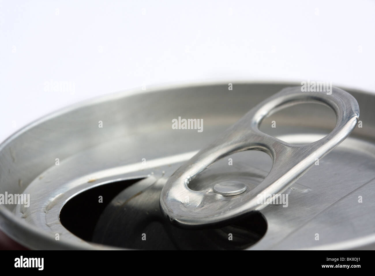 Dose pop -Fotos und -Bildmaterial in hoher Auflösung – Alamy