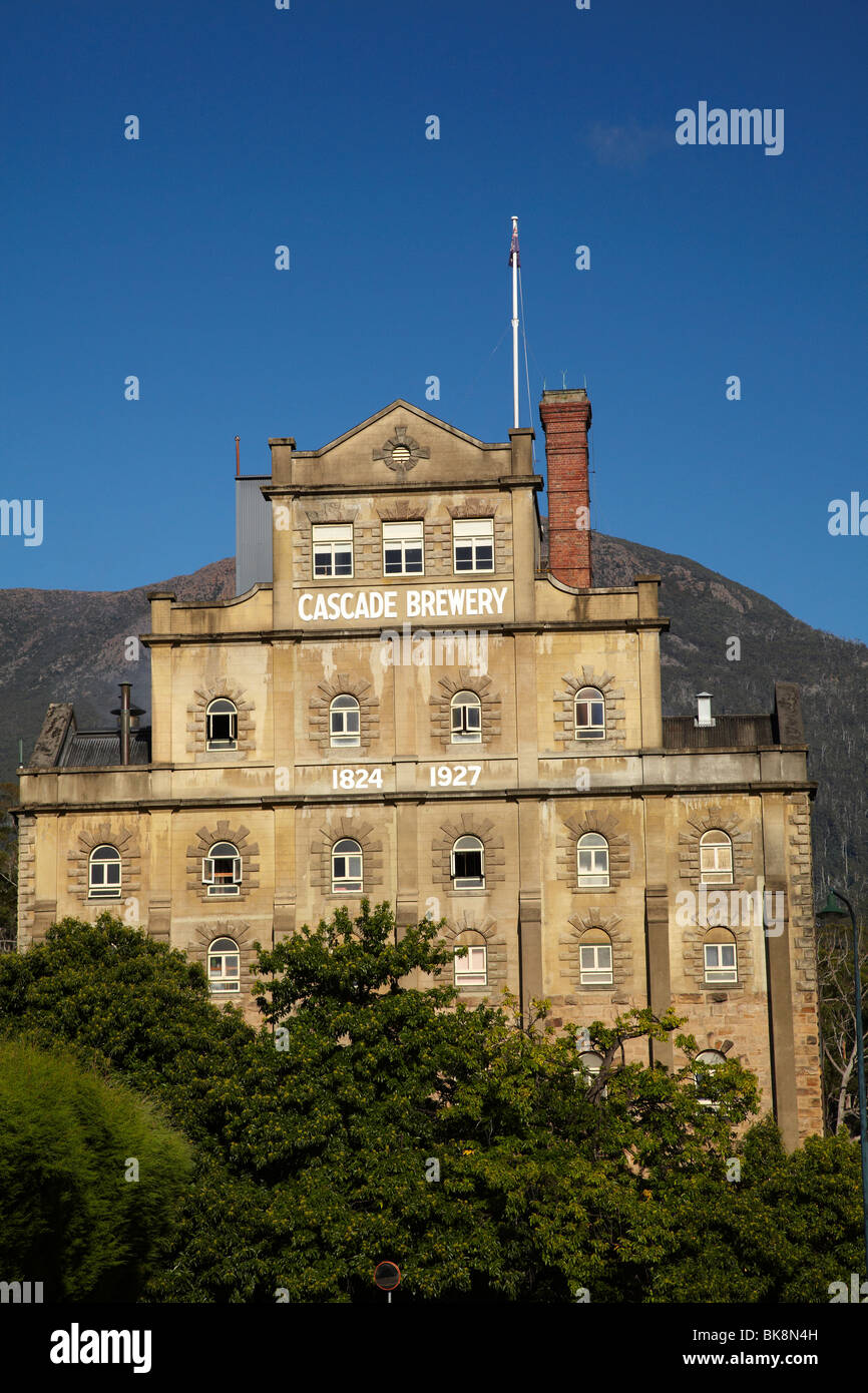 Historische brauereien -Fotos und -Bildmaterial in hoher Auflösung – Alamy