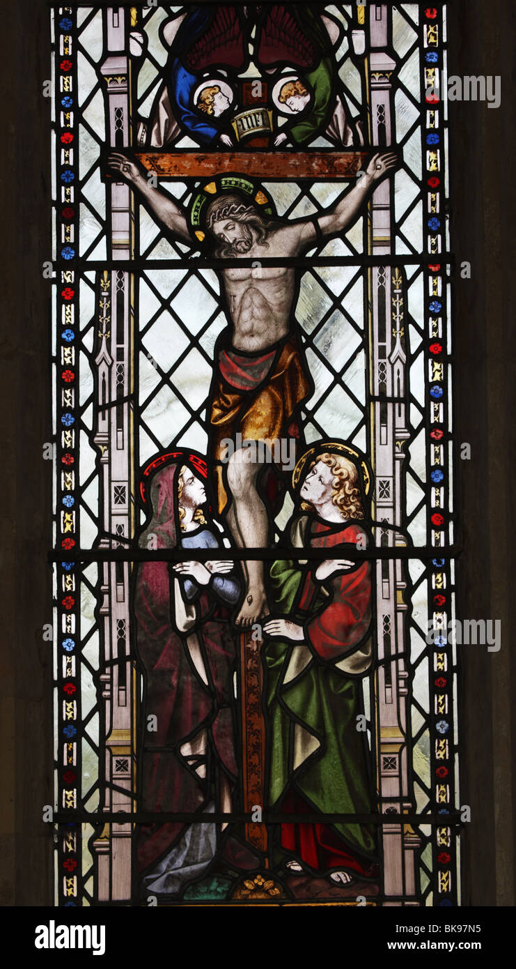 Symbole der leidenschaft christi Stockfotos und -bilder Kaufen - Seite 5 - Alamy