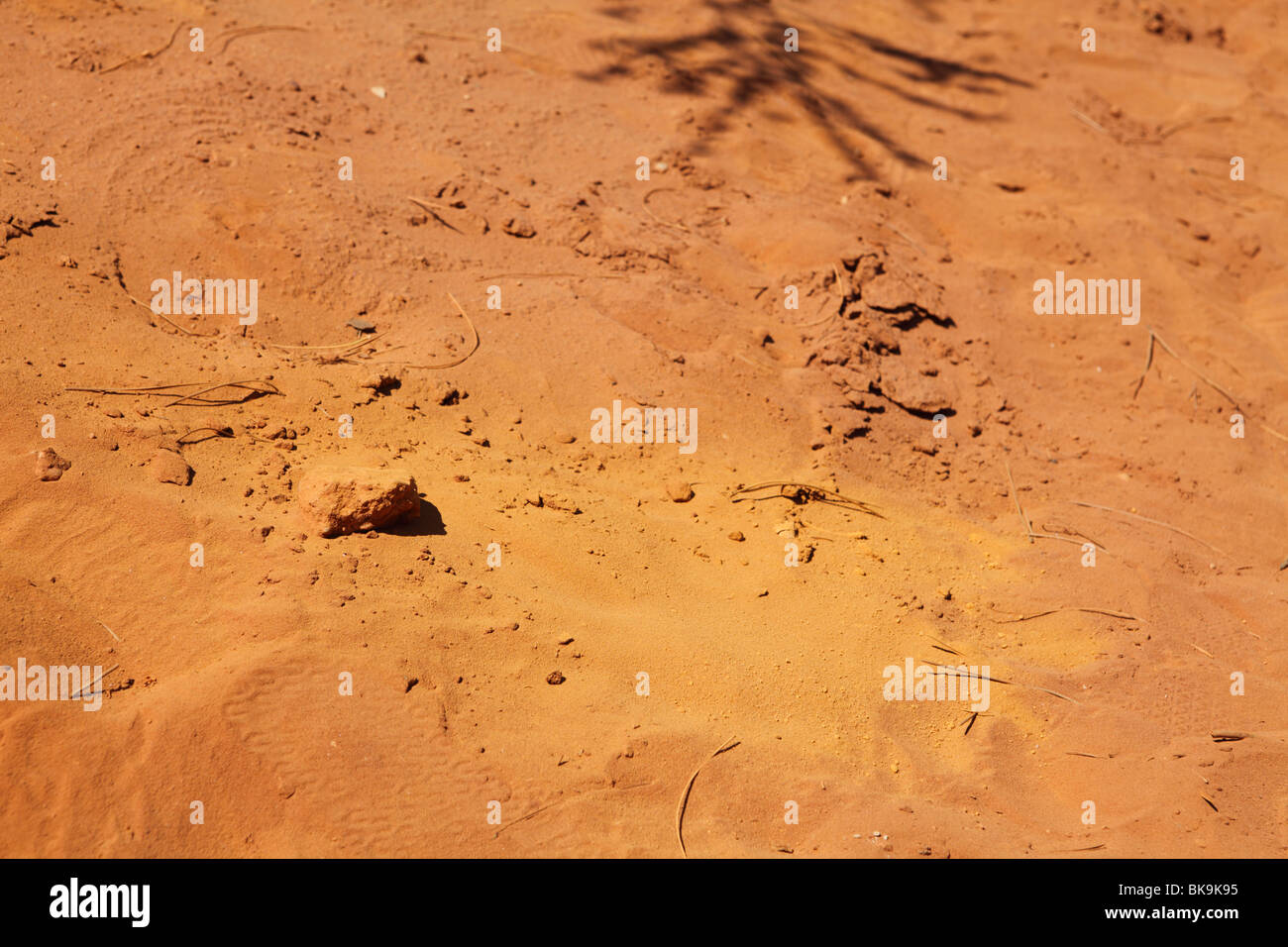 Ocker steine -Fotos und -Bildmaterial in hoher Auflösung – Alamy