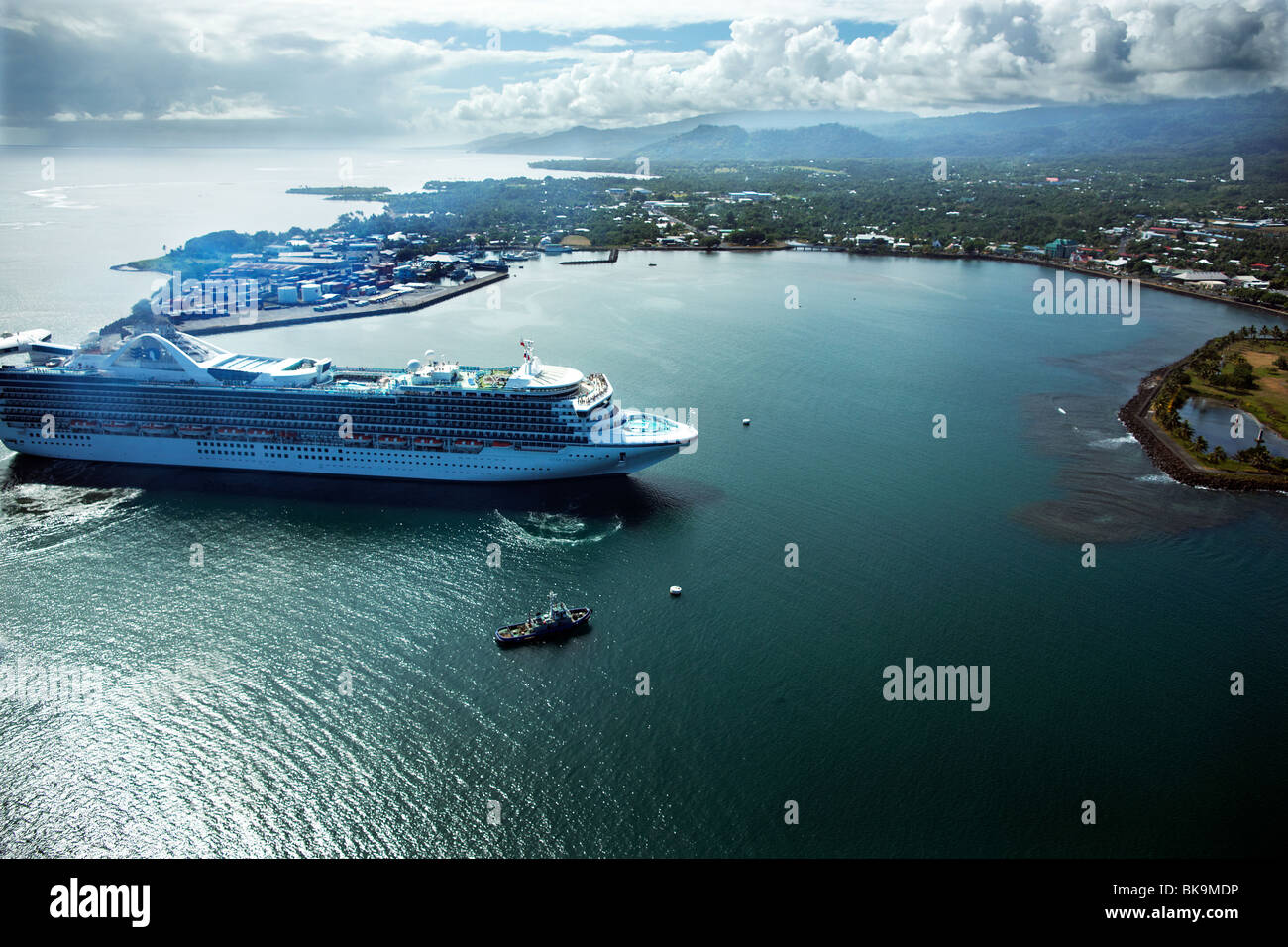 Apia air -Fotos und -Bildmaterial in hoher Auflösung – Alamy