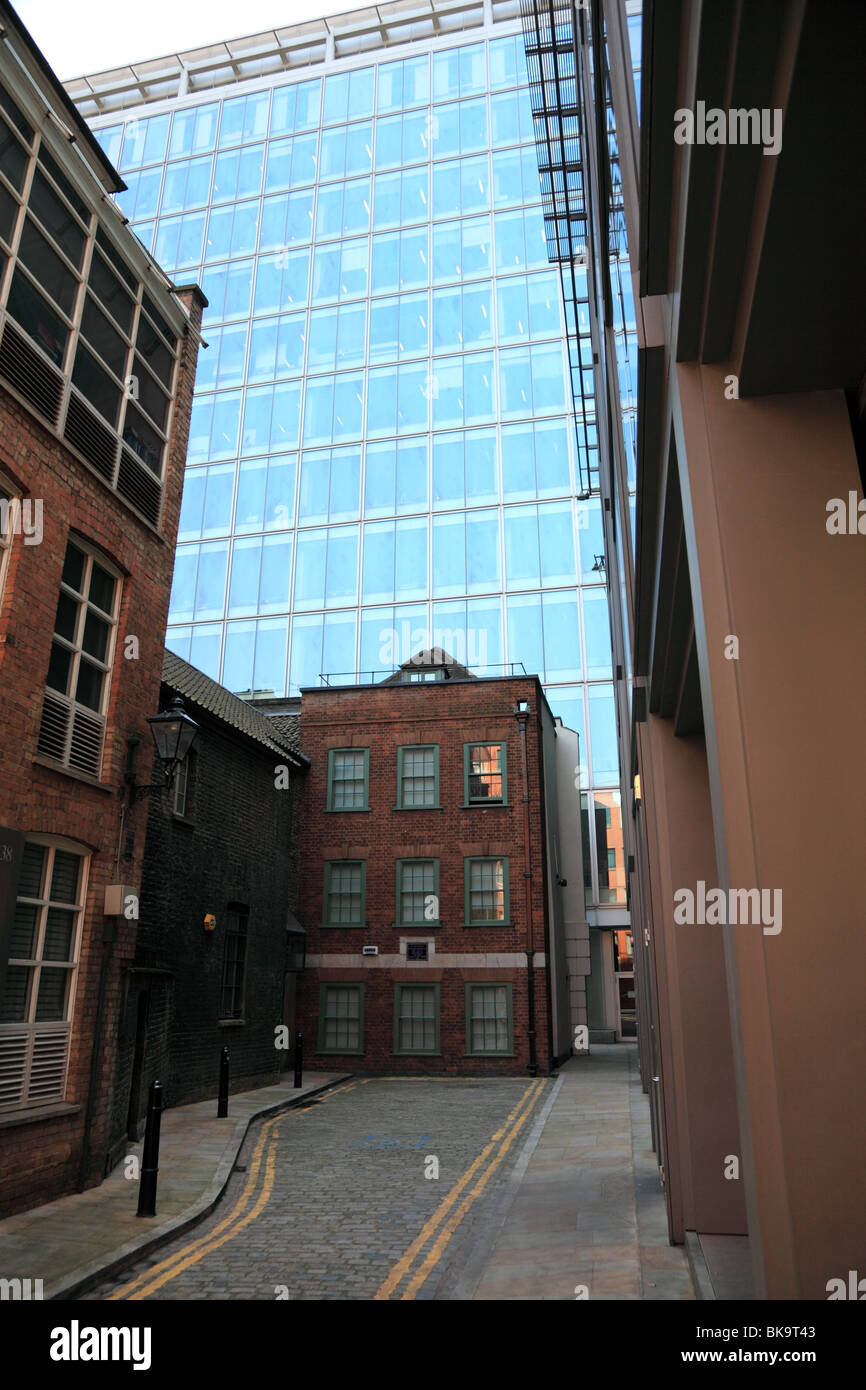 Susanna annesley -Fotos und -Bildmaterial in hoher Auflösung – Alamy