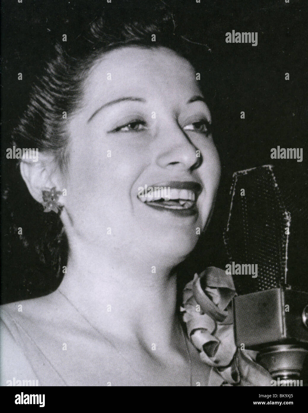 Helen forrest -Fotos und -Bildmaterial in hoher Auflösung – Alamy