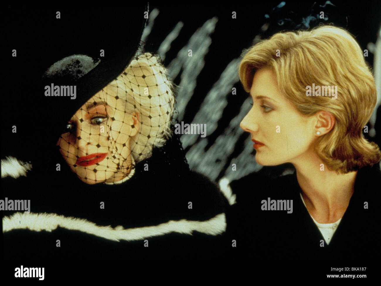 101 dalmatians 1996 glenn close -Fotos und -Bildmaterial in hoher ...