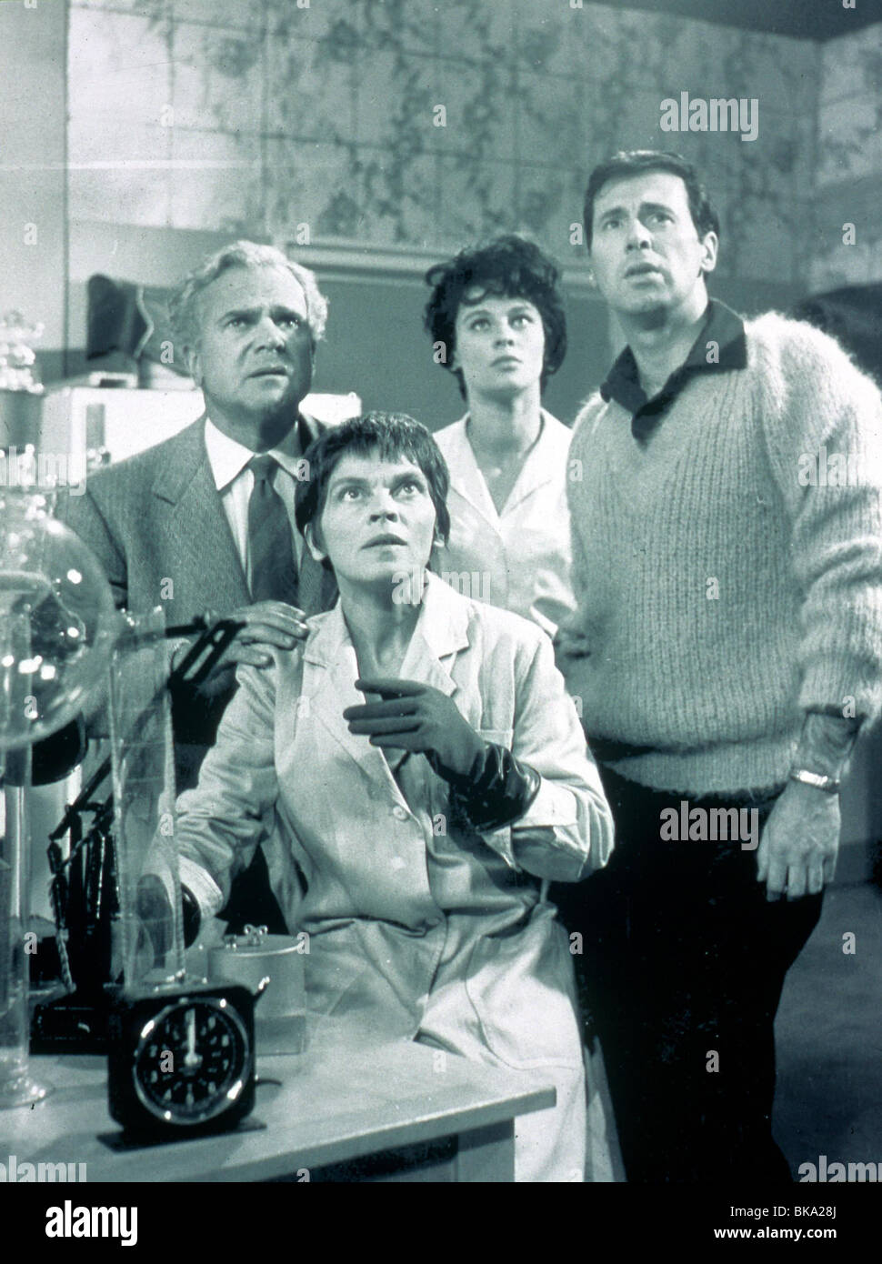 Peter halliday -Fotos und -Bildmaterial in hoher Auflösung – Alamy