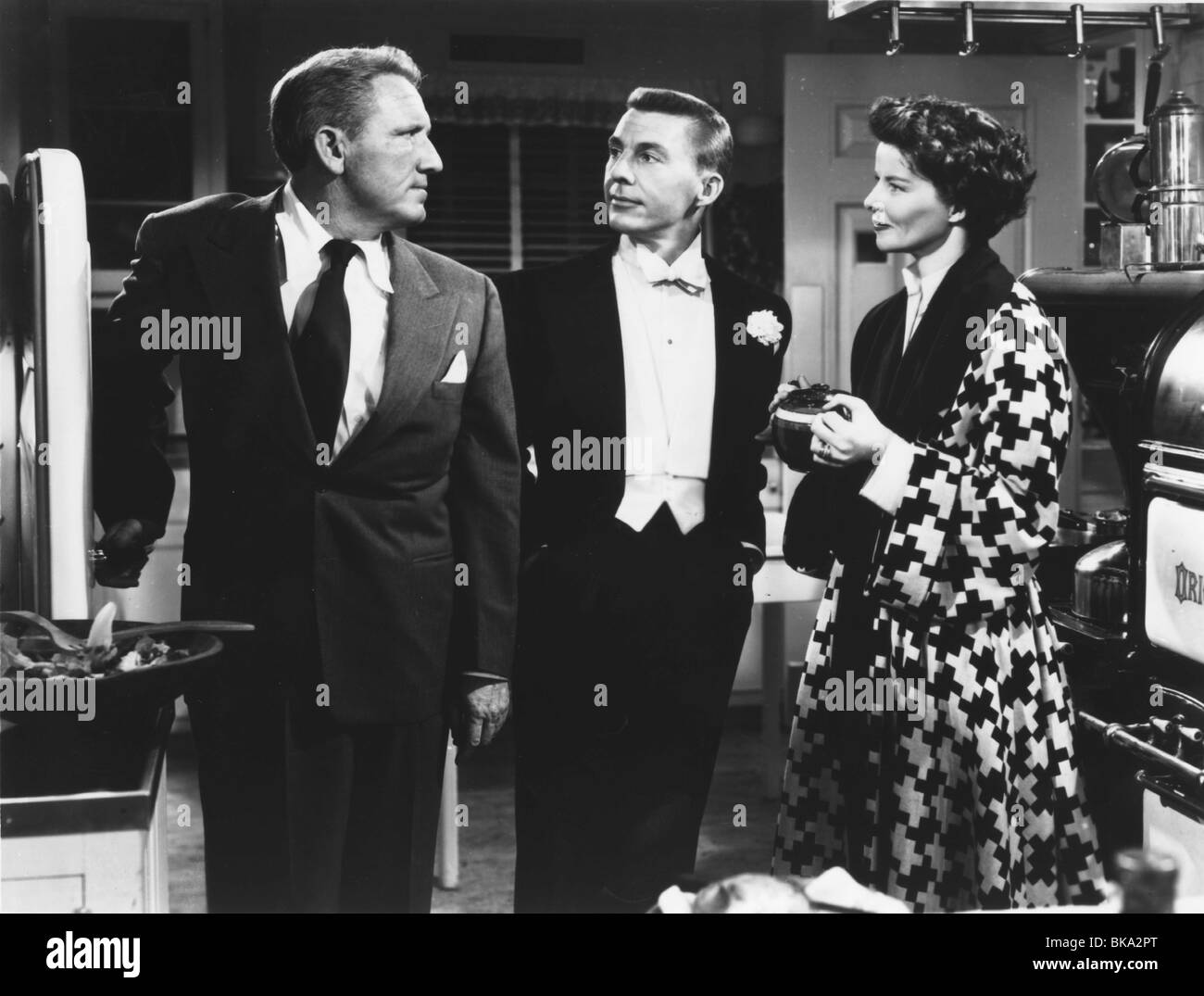 David spencer -Fotos und -Bildmaterial in hoher Auflösung – Alamy