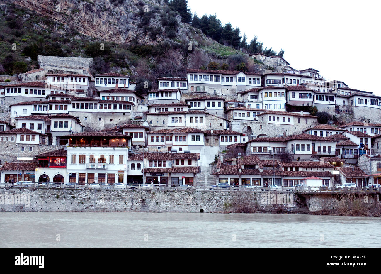 Restaurant mangalemi -Fotos und -Bildmaterial in hoher Auflösung – Alamy
