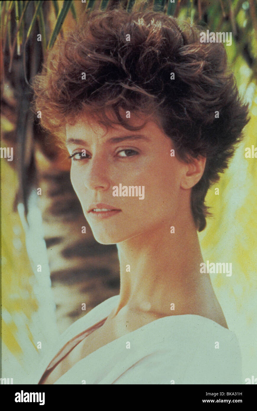 Against all odds 1984 rachel ward -Fotos und -Bildmaterial in hoher ...
