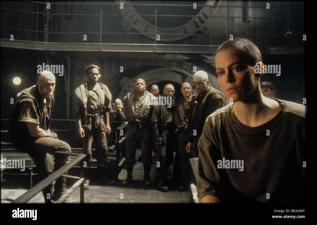 Charles webb -Fotos und -Bildmaterial in hoher Auflösung – Alamy