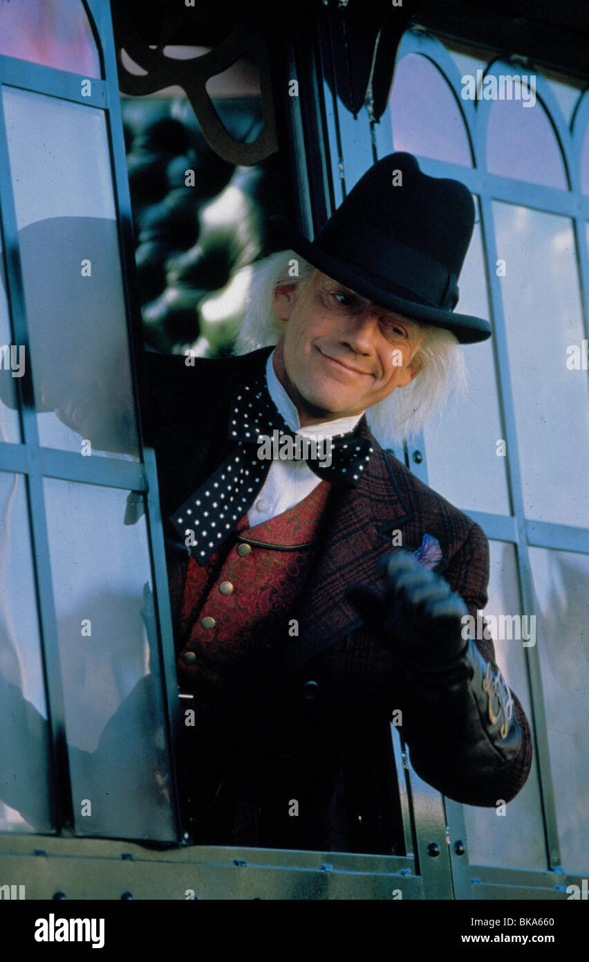 ZURÜCK IN DIE ZUKUNFT III (1990) ZURÜCK IN DIE ZUKUNFT 3 (ALT ... ZURÜCK IN DIE ZUKUNFT III (1990) ZURÜCK IN DIE ZUKUNFT 3 (ALT ...
