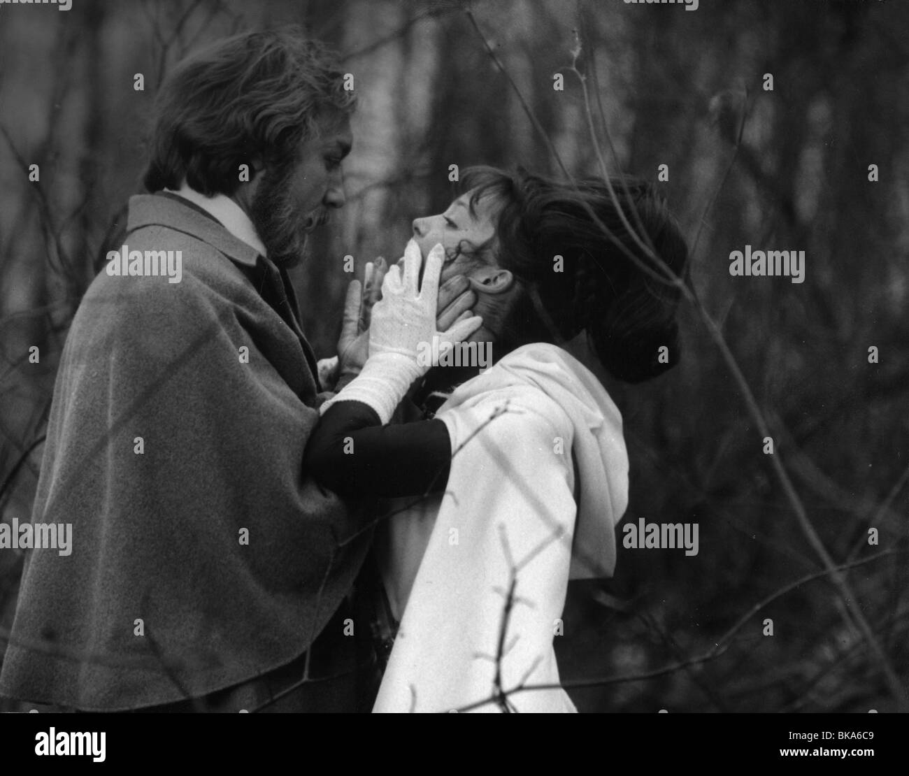 Emil loteanu -Fotos und -Bildmaterial in hoher Auflösung – Alamy