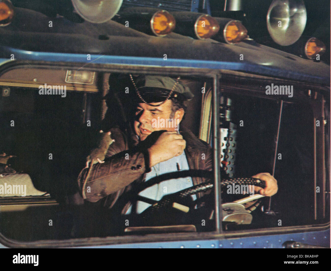 1972 movies -Fotos und -Bildmaterial in hoher Auflösung – Alamy