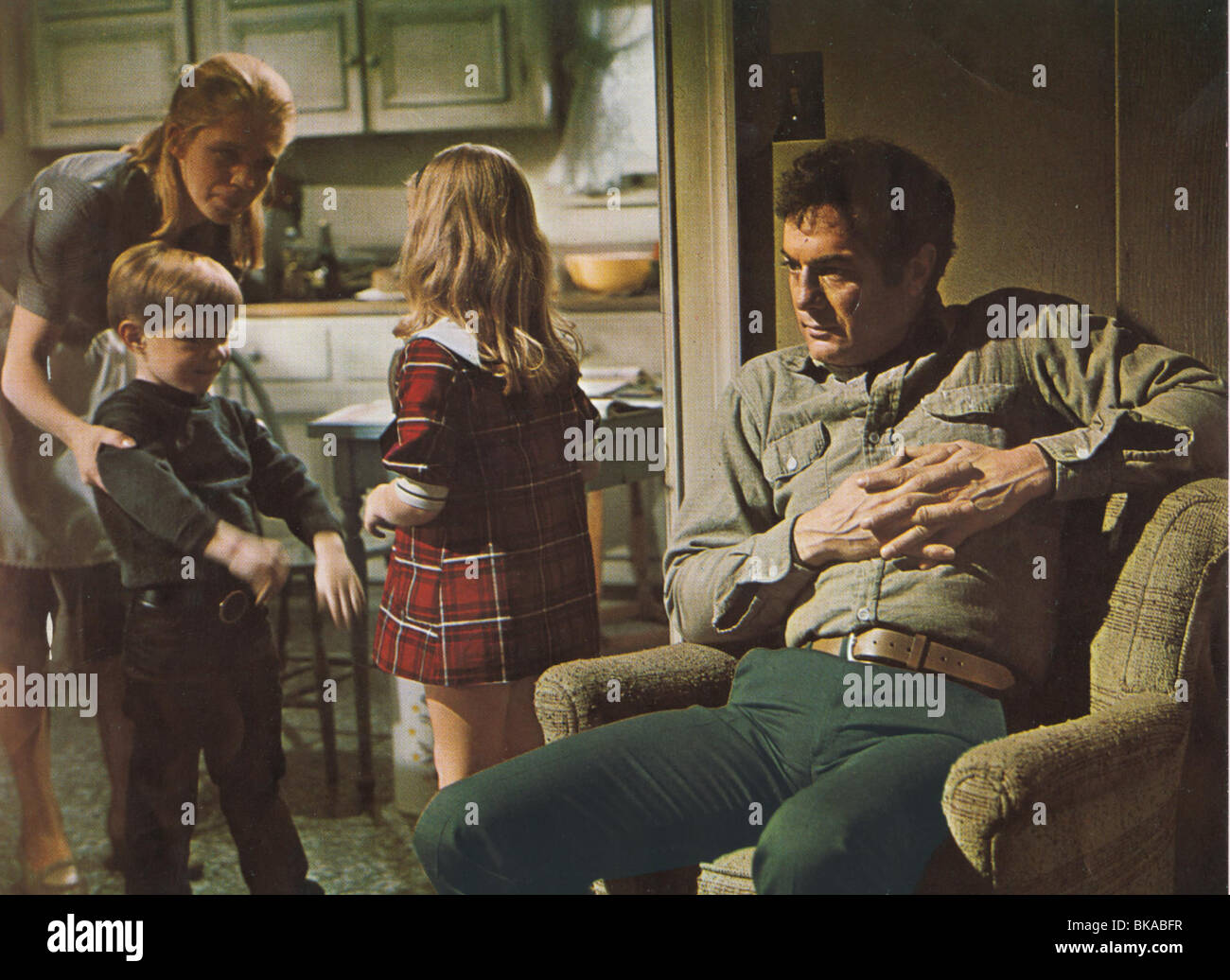 Der boston strangler 1968 carolyn conwell -Fotos und -Bildmaterial in ...