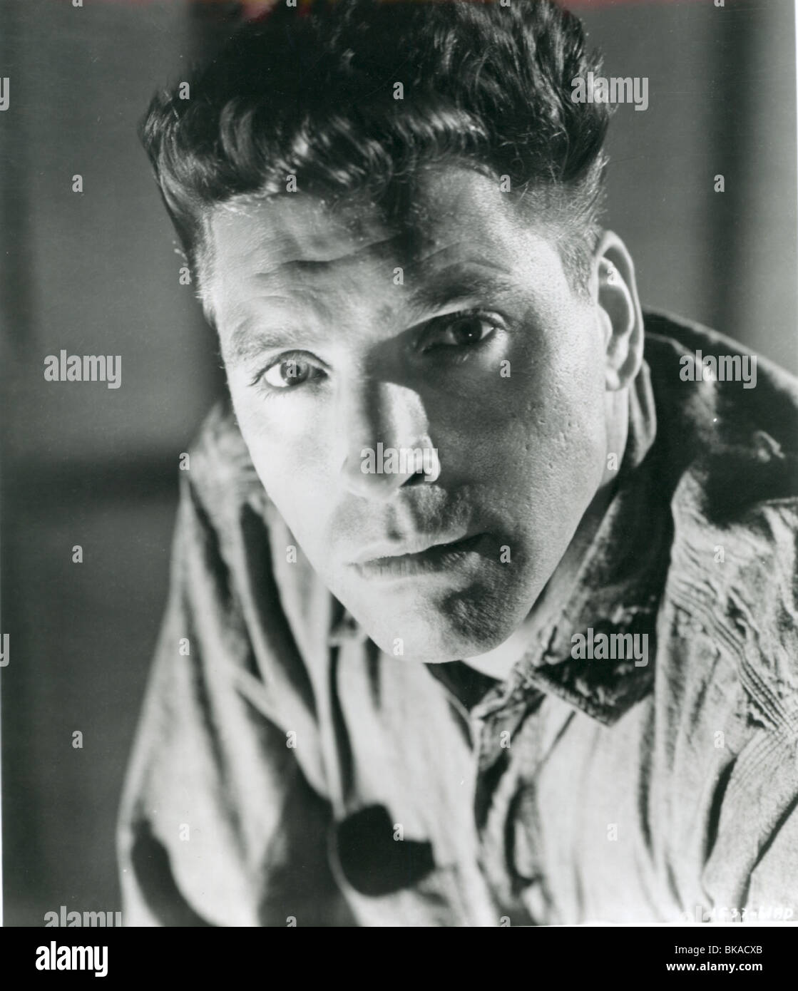 Brute force -Fotos und -Bildmaterial in hoher Auflösung – Alamy