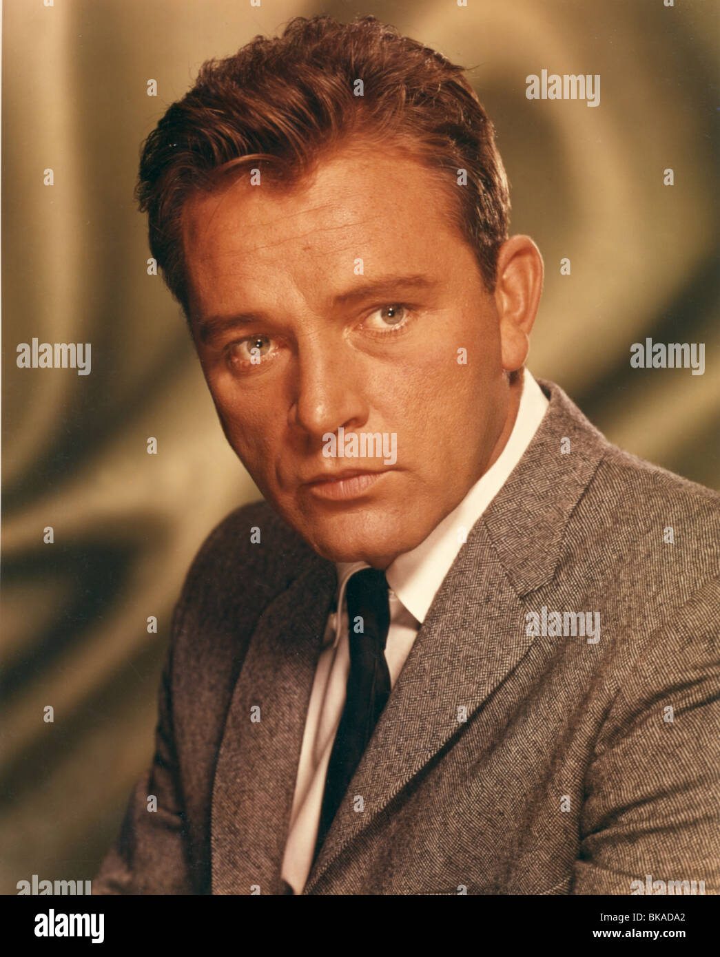 Richard burton bei -Fotos und -Bildmaterial in hoher Auflösung – Alamy