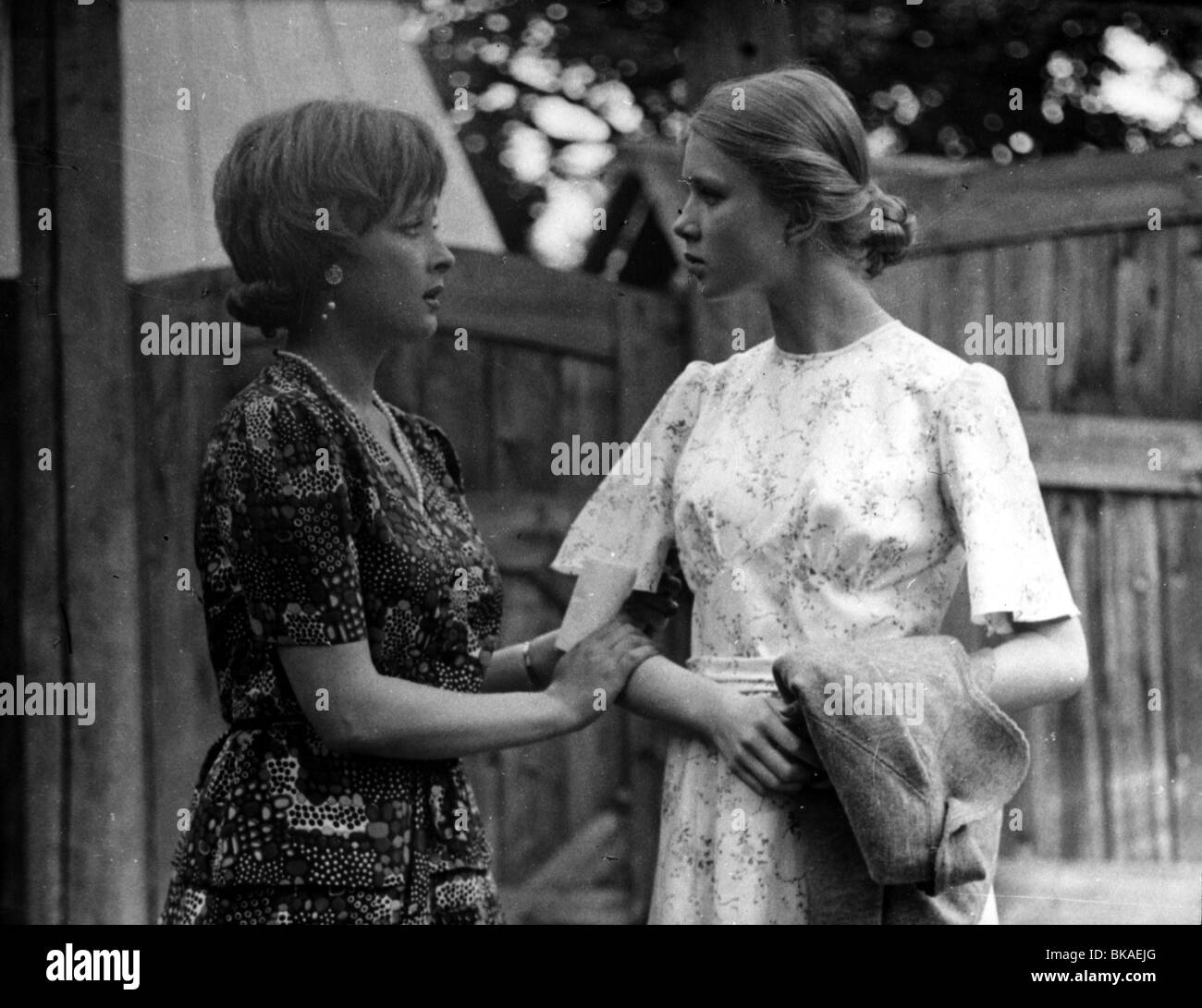 Gleb panfilov direktor -Fotos und -Bildmaterial in hoher Auflösung – Alamy