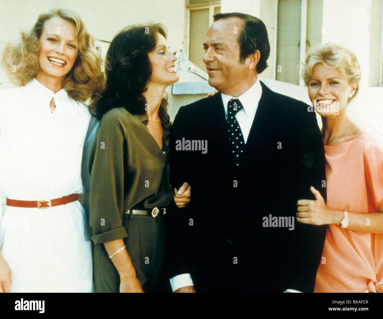 David ladd -Fotos und -Bildmaterial in hoher Auflösung - Seite 2 - Alamy