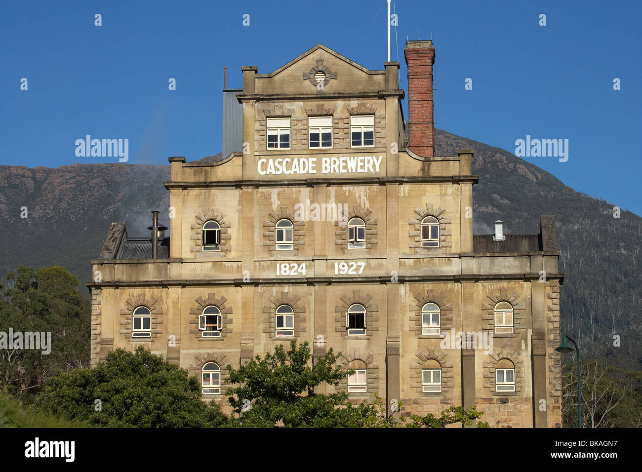 Historische brauereien -Fotos und -Bildmaterial in hoher Auflösung – Alamy