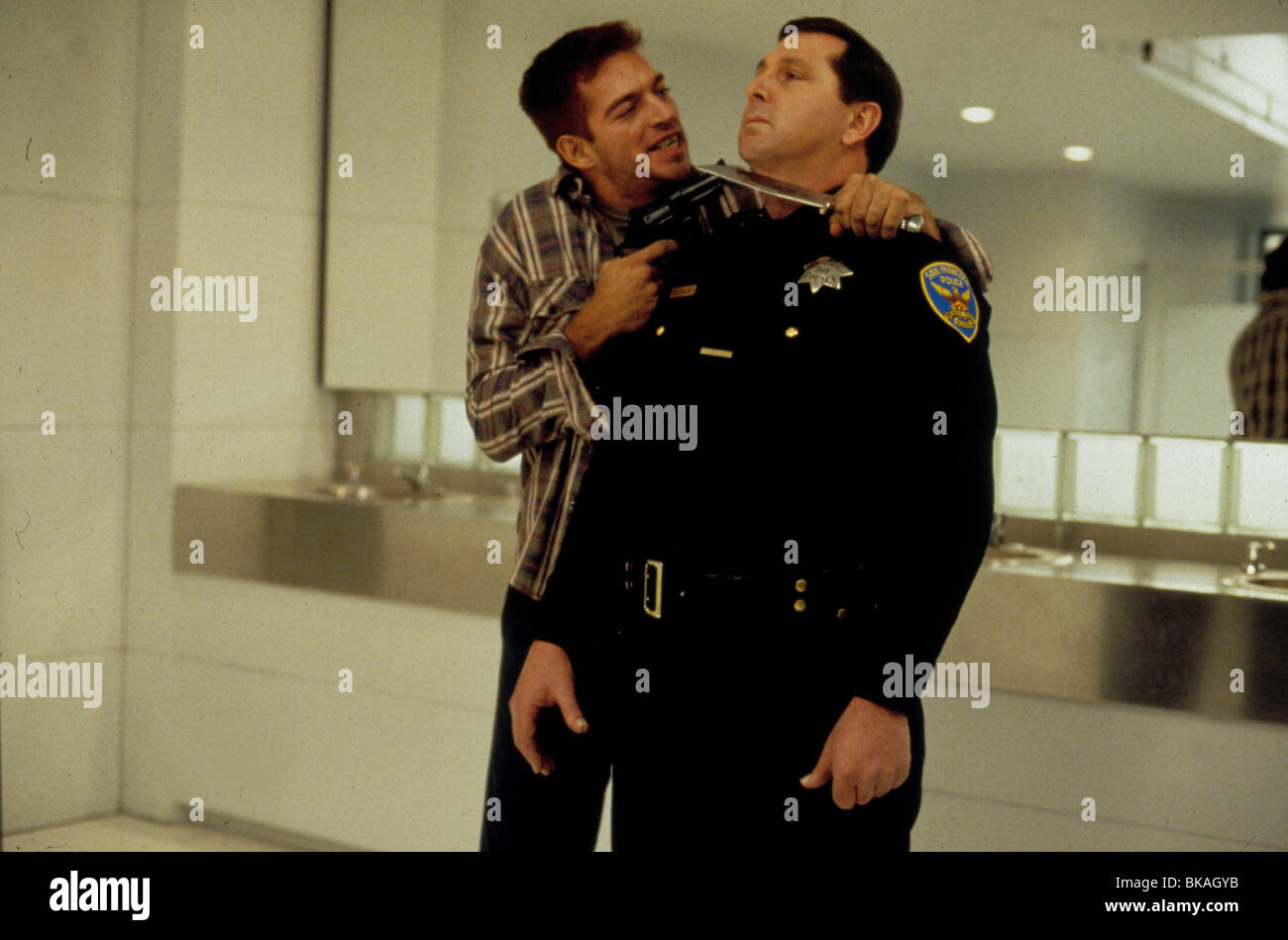 Harry connick jr -Fotos und -Bildmaterial in hoher Auflösung – Alamy