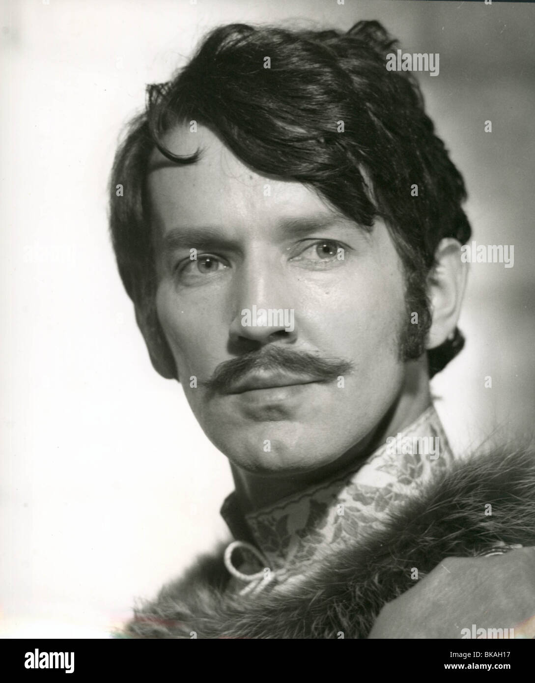 Sandor eles -Fotos und -Bildmaterial in hoher Auflösung – Alamy