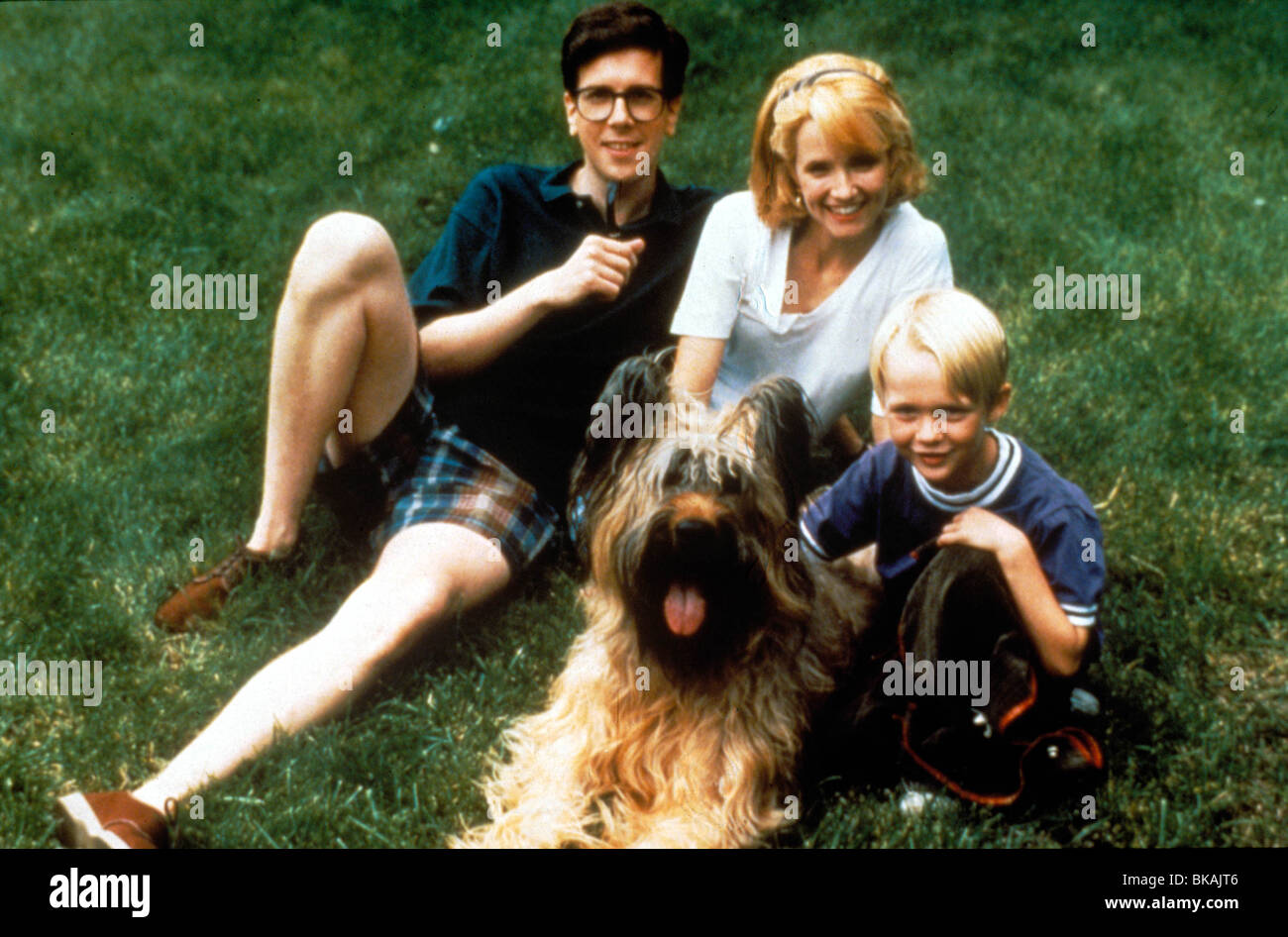 Robert thompson -Fotos und -Bildmaterial in hoher Auflösung – Alamy