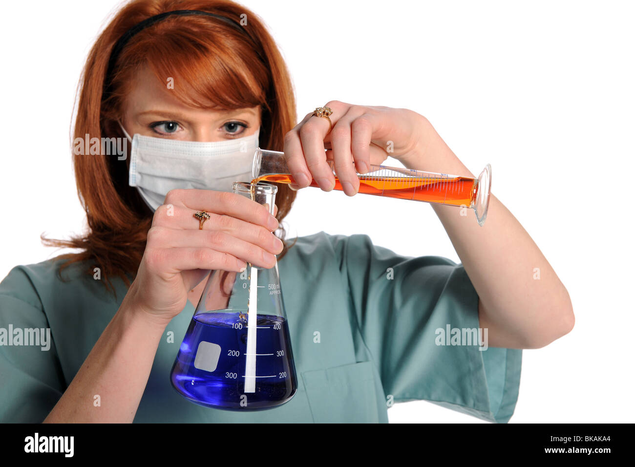 Unser labor -Fotos und -Bildmaterial in hoher Auflösung – Alamy