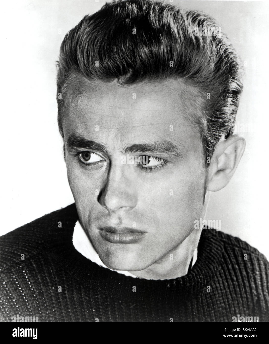 James dean -Fotos und -Bildmaterial in hoher Auflösung – Alamy
