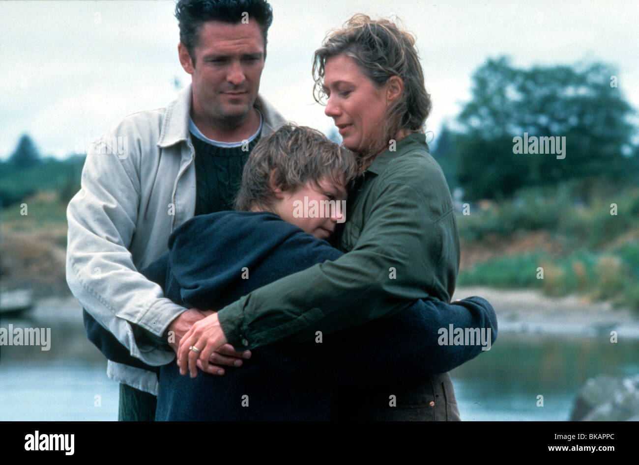 Frei willy 1993 michael madsen -Fotos und -Bildmaterial in hoher ...