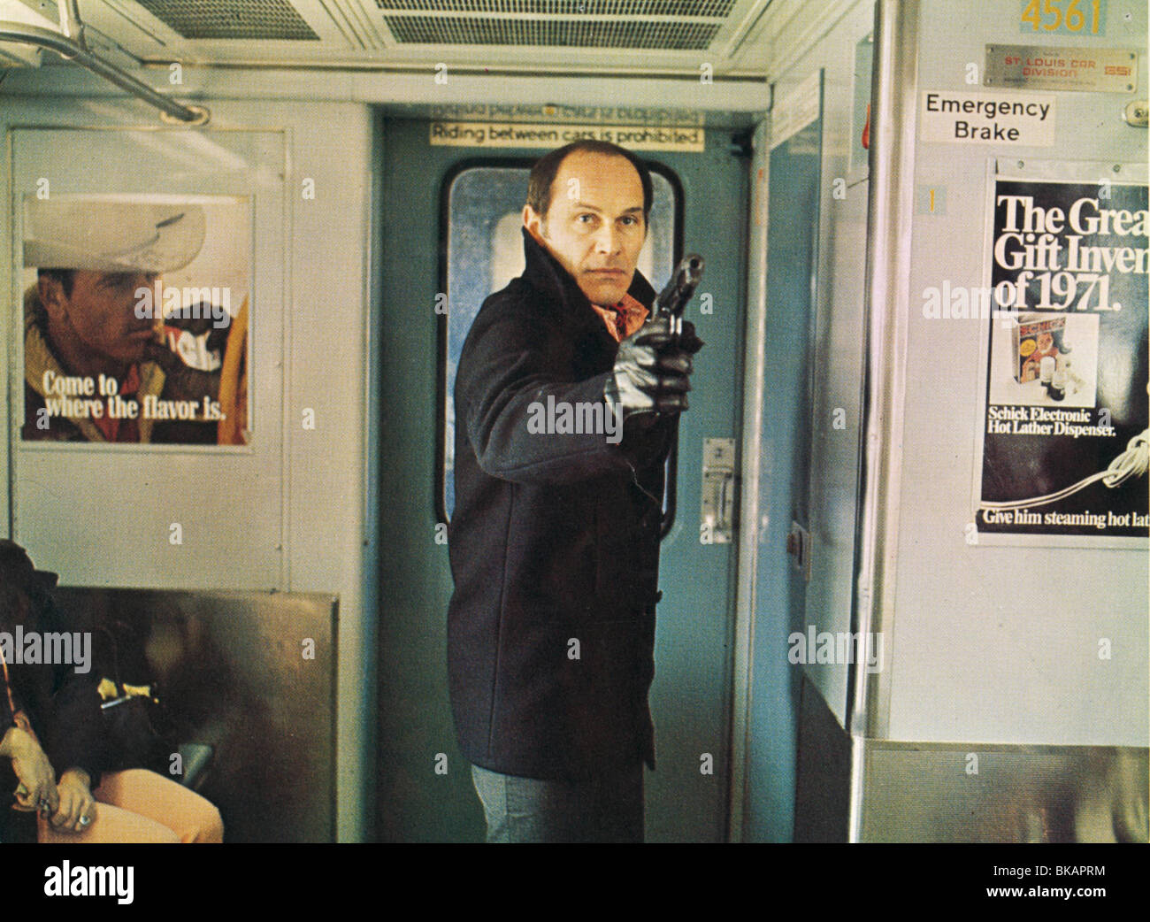 Marcel bozzuffi -Fotos und -Bildmaterial in hoher Auflösung – Alamy