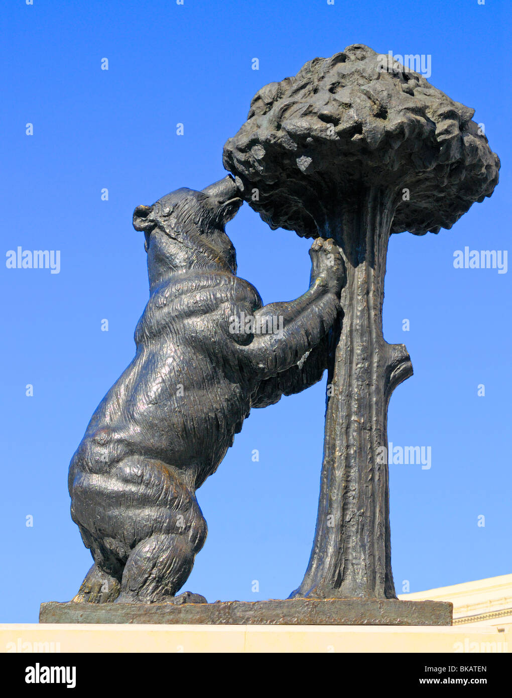 El orse -Fotos und -Bildmaterial in hoher Auflösung – Alamy