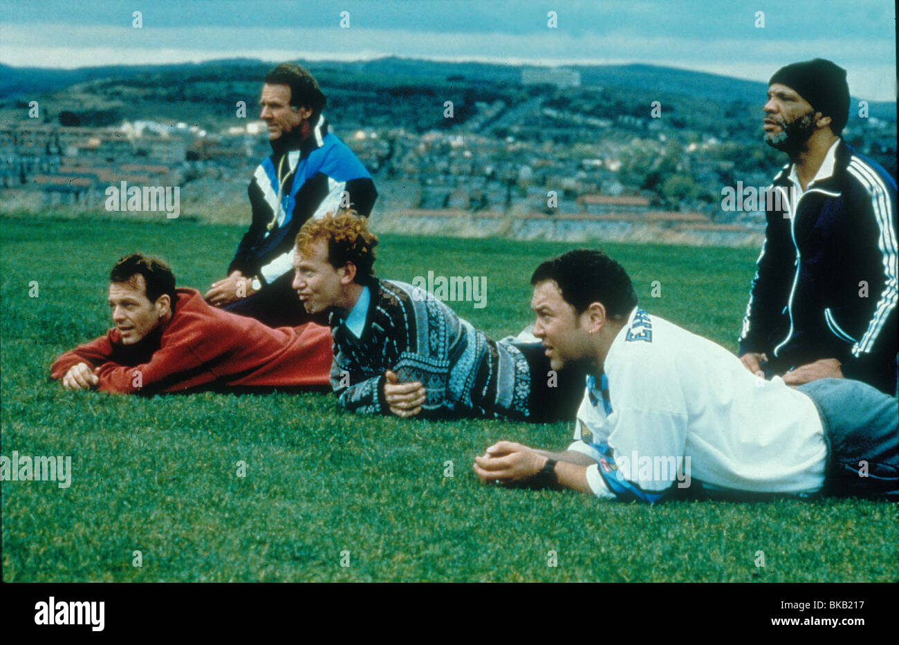 Steve barbier -Fotos und -Bildmaterial in hoher Auflösung – Alamy