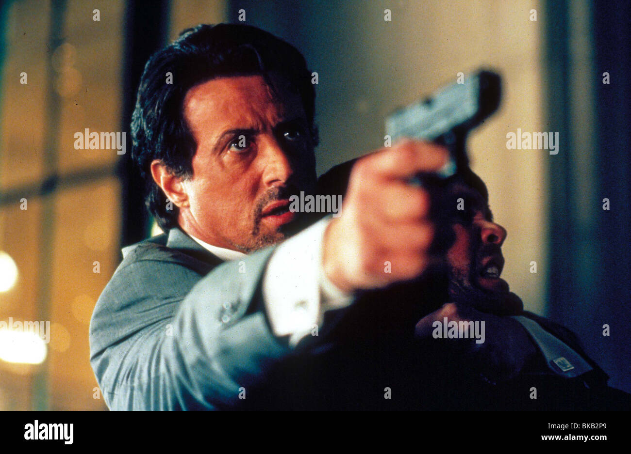 Get carter 2000 sylvester stallone -Fotos und -Bildmaterial in hoher ...