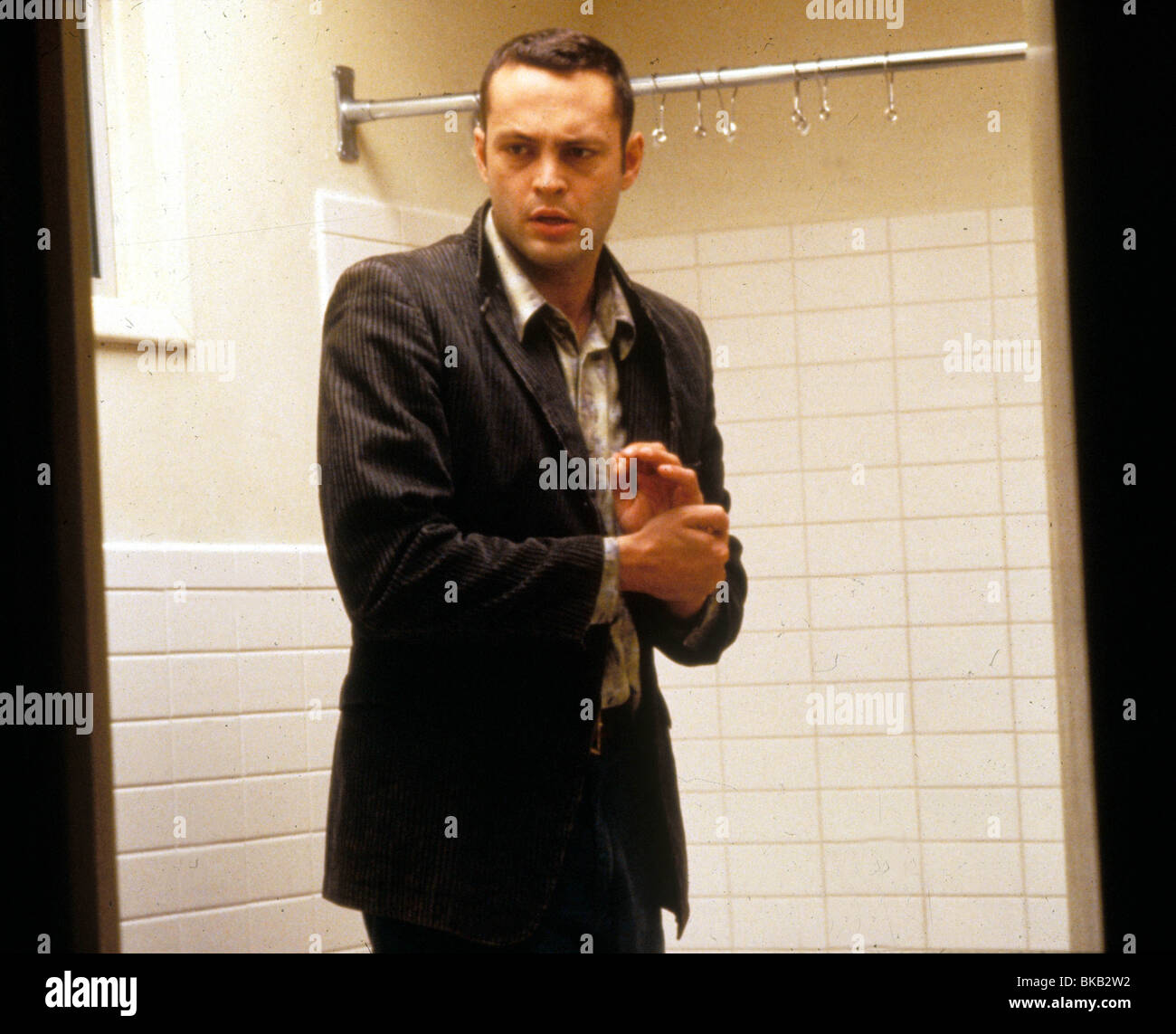 Psycho 1998 -Fotos und -Bildmaterial in hoher Auflösung – Alamy