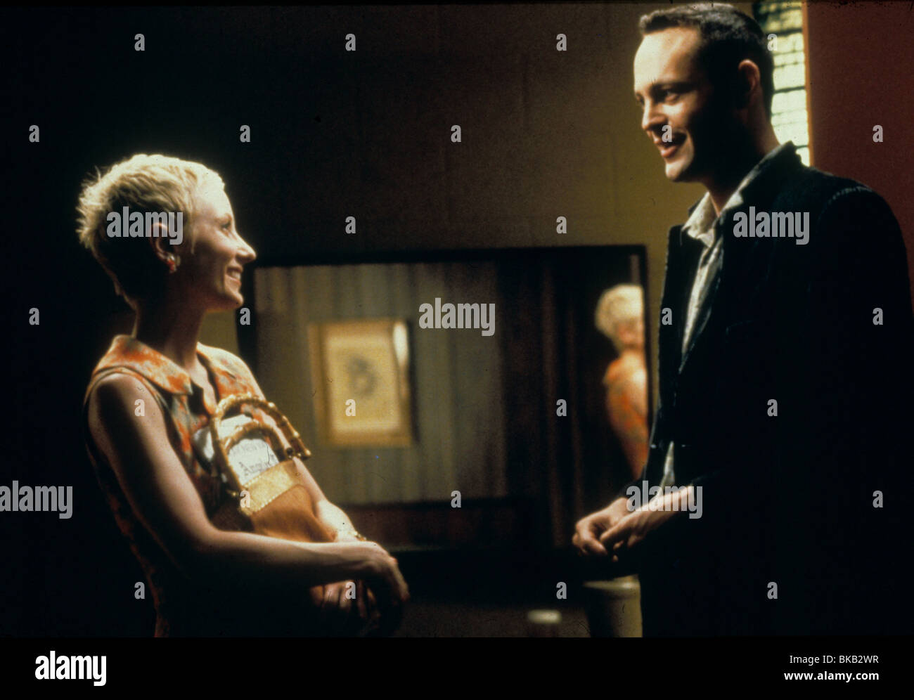 Psycho 1998 anne heche -Fotos und -Bildmaterial in hoher Auflösung – Alamy