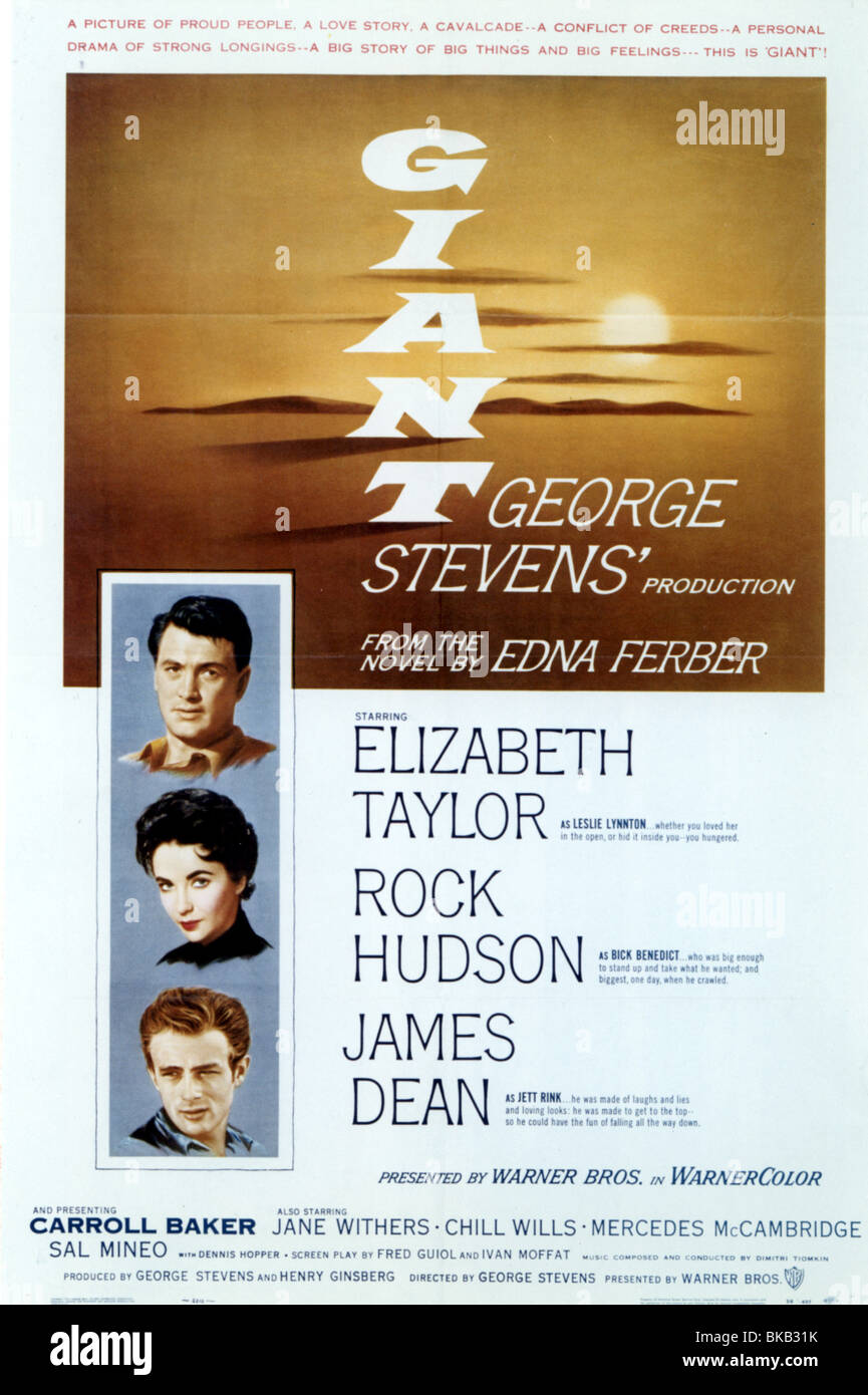 James dean poster -Fotos und -Bildmaterial in hoher Auflösung – Alamy