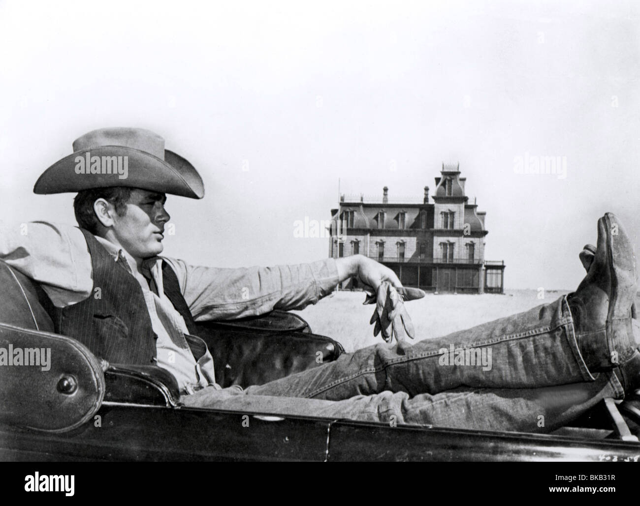 James stevens -Fotos und -Bildmaterial in hoher Auflösung – Alamy